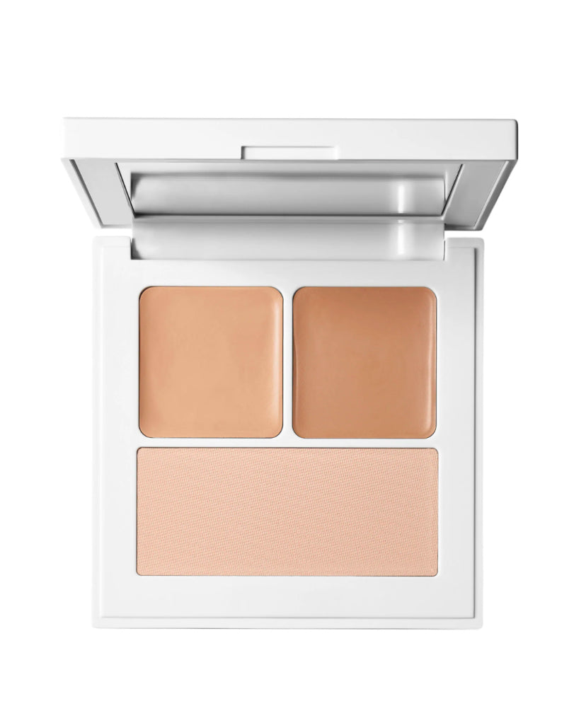 By Mario - Master Eye Prep & Set™ (PRE ORDEN) – Valemía Cosmetics